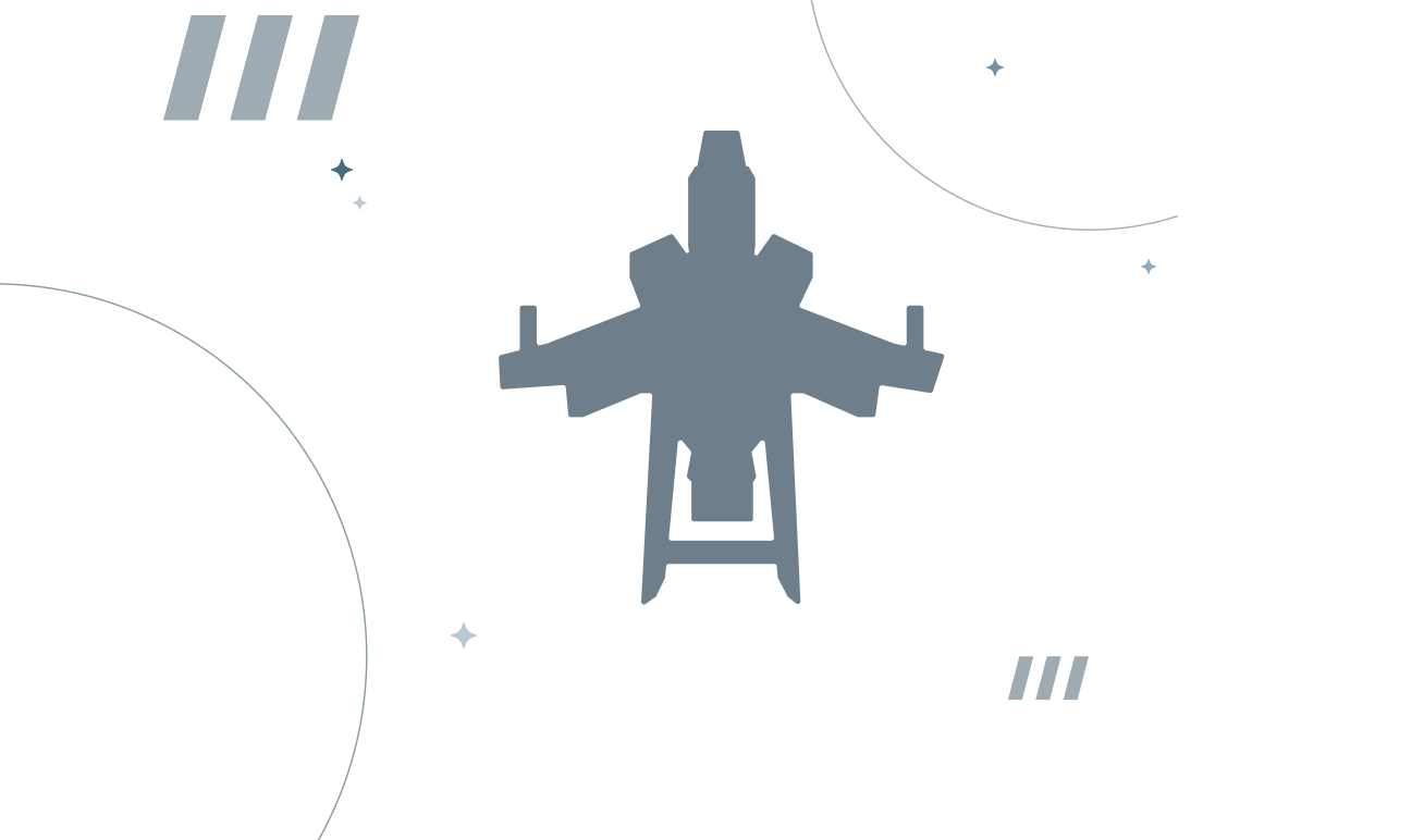 Ships - Roberts Space Industries | Follow the development of Star ...